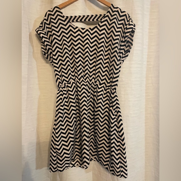 Candie's | Dresses | Candies Dress Preowned Woman ...